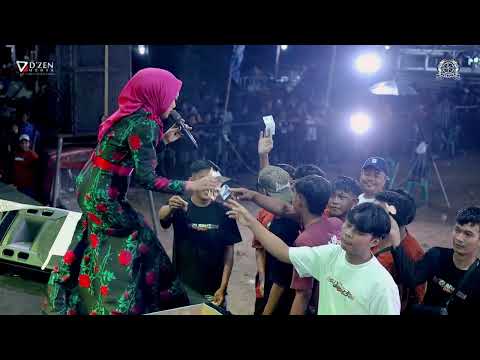 TOPENG DEWA - ANISA RAHMA - AURA MUSIC LIVE PETRAKA 2026