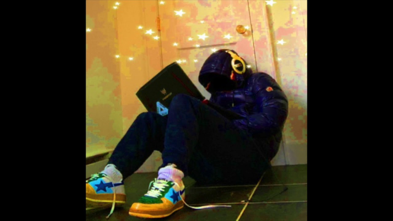 MASTERCARD2K - PERC 10 (PROD. MASTERCARD2K) - YouTube