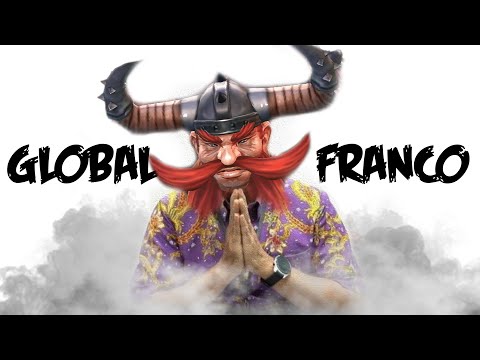 Montage game 2, hook haya game terakhir