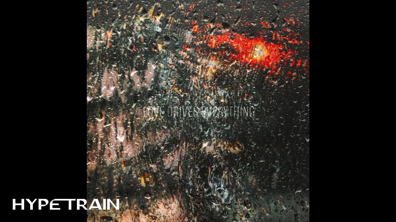 nakkinpak - tonight (Official Audio) - YouTube