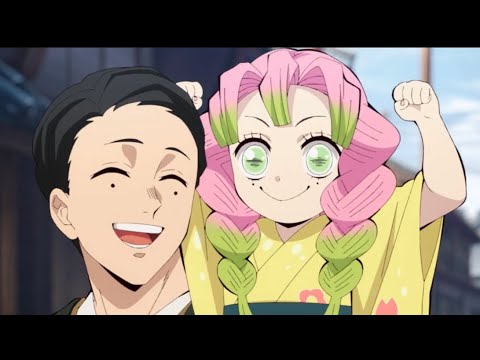 Mitsuri vs Sumo Wrestler | Arm Wrestling - YouTube