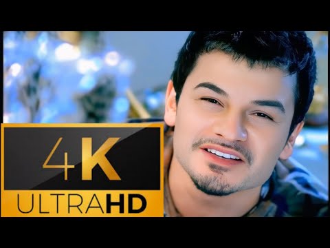 Akın 2002 Kız Milleti (Remastered 4K)