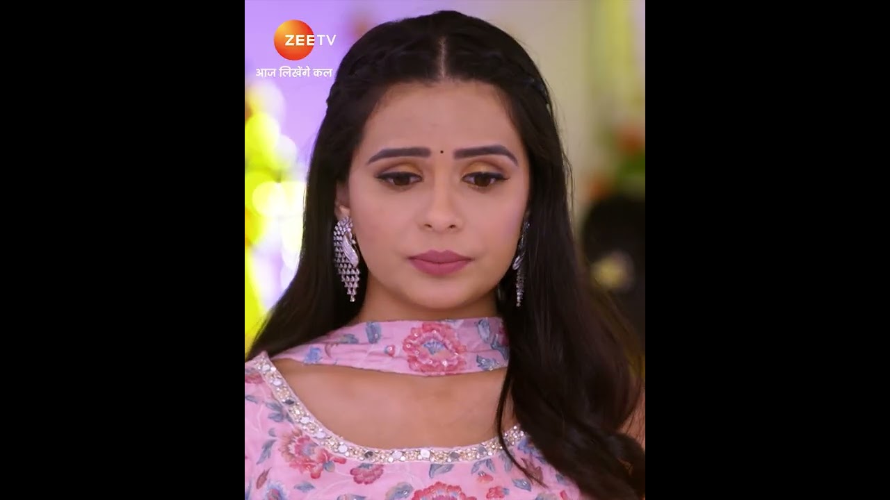 Best of Kundali Bhagya | कुंडली भाग्य | Mon - Fri 5 PM & 9.30 PM | ZEE ...