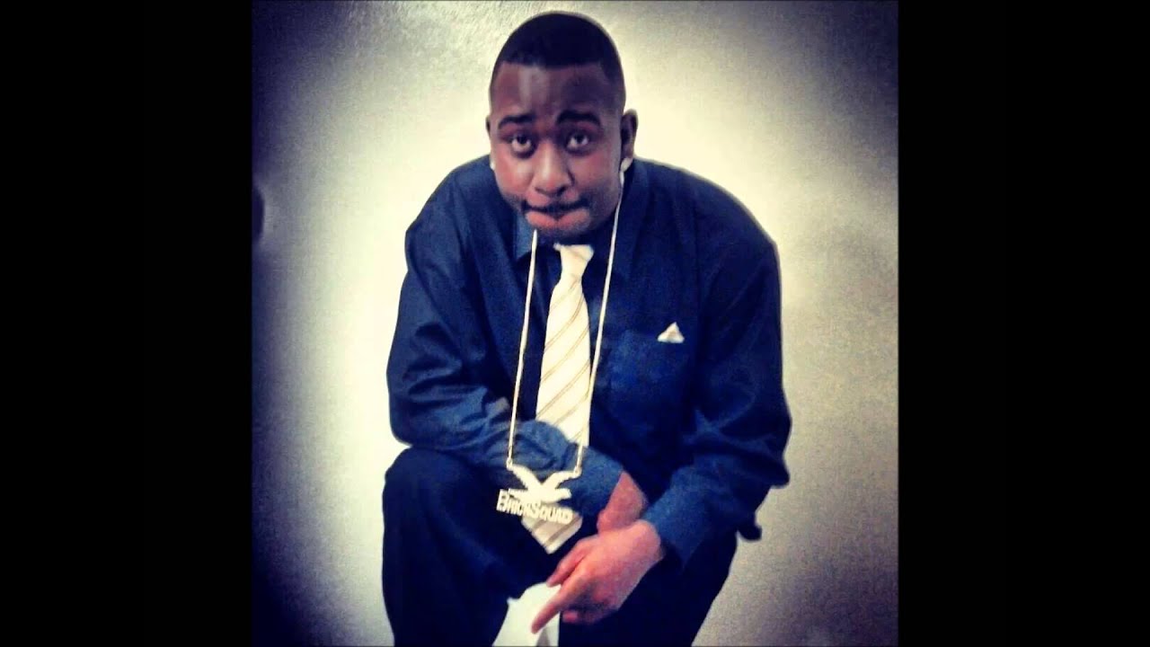 Moskato Life!!!! - YouTube