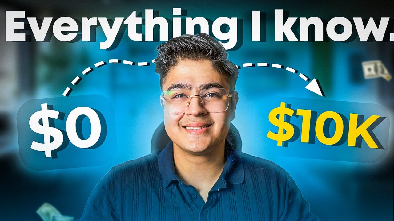 The Ultimate Guide to SMMA Sales Calls Mastery! 20-Minute Blueprint for ...