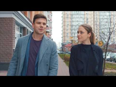 Кирилл Запорожский в фильме \