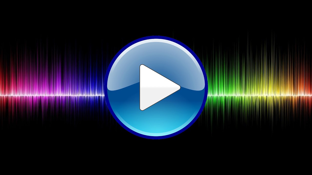 Forboding Resonance - Free Sound Effect [Youtube Audio Library] - YouTube