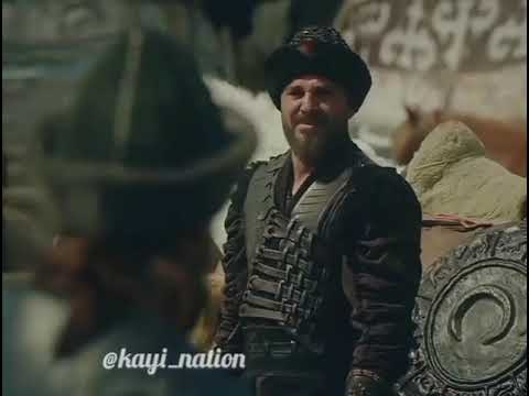 Erkek kardeşin aşkı 🥺🥺✨ || Ertuğrul And Gondugdo Heart touching status || #Ertuğrul #shorts