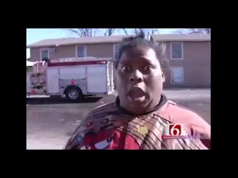 Building On Fire- I said not today (Official Remix) - YouTube