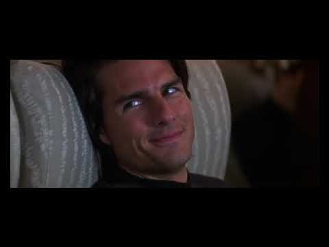 Mission Impossible 2 - Opening scene - YouTube