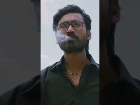 rashi Khanna #dhanush #rashikhanna fav color, fav dress, fav actor ...