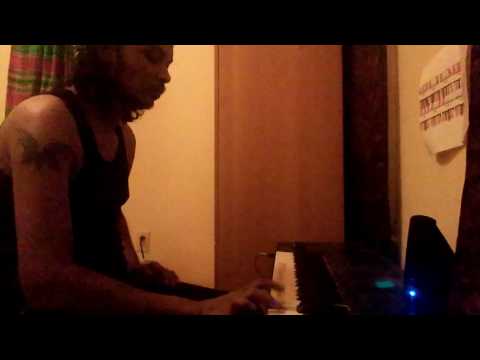 Koyla theam music Bollywood movie
