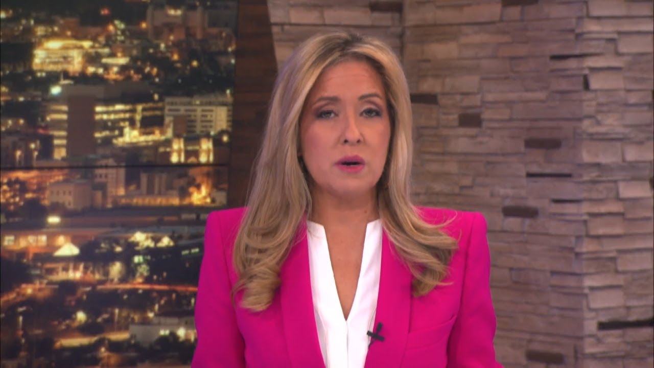 Republican candidate Abe Hamedeh goes to court to stop certification ...