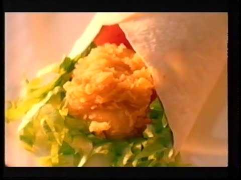 UK TV ADVERTS JUNE 3 2000 #2 - YouTube