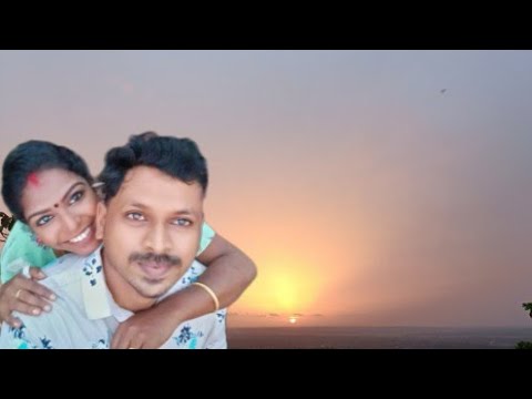 Peruvanmala_perumala Siva Temple-Kechery Thrissur - YouTube