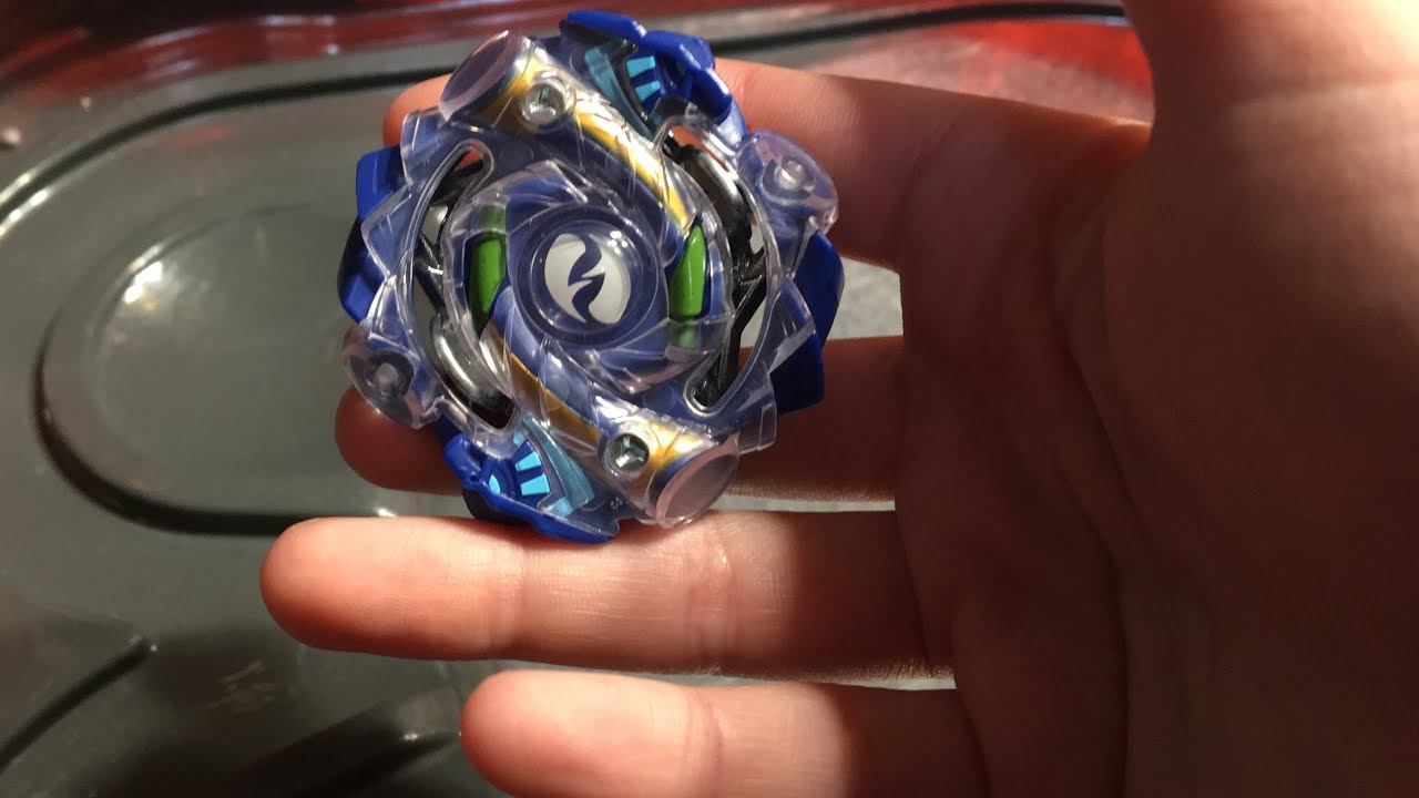 Unboxing hyrus H2! A dual layer!!! - YouTube