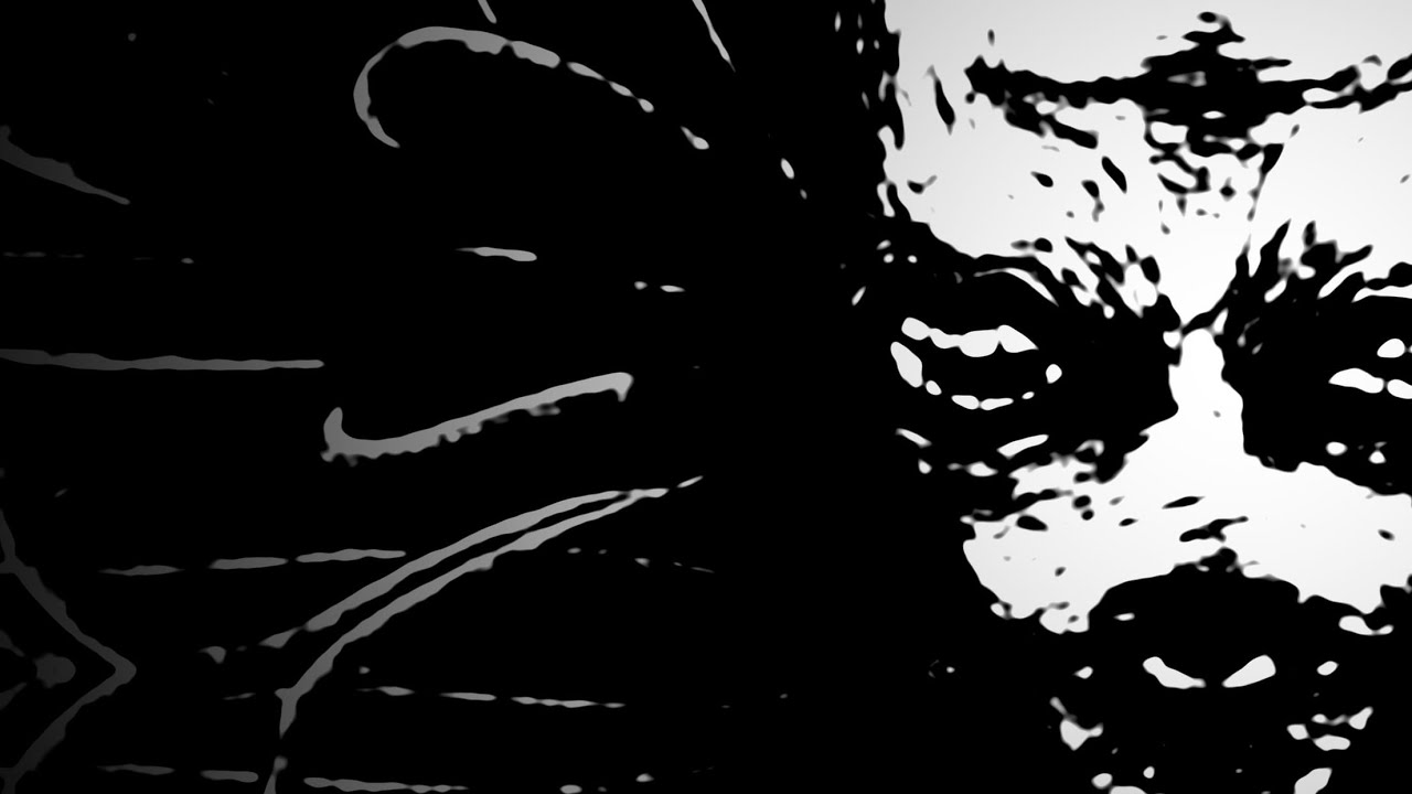 Celestial Entropy: Live to see the end - YouTube