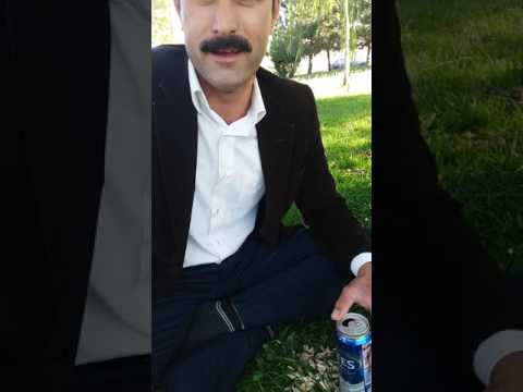 Alparslan Deniz