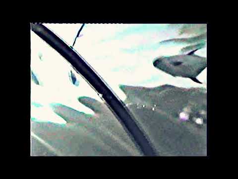 TONY PETRA Here With Me - YouTube
