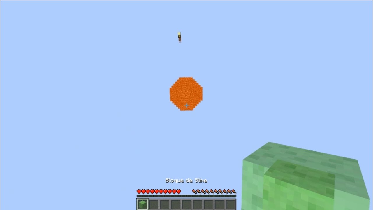 [Minecraft]Water Drop Series - #3 - YouTube