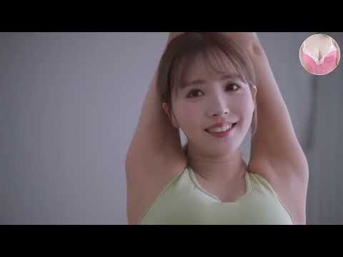 YUA MIKAMI   drama jepang terbaru