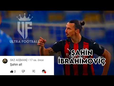 İsmine Göre Hangi Futbolcusun 🔥 #14