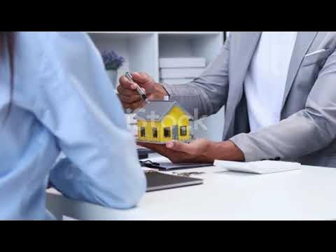 Why Owning a Home Beats Renting! - YouTube