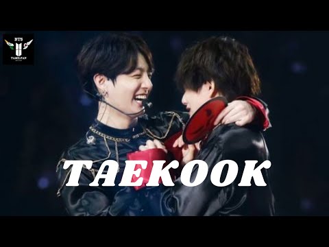 taekook whatsapp status tamil😍||vkook||bts tamil songs whatsapp status🤩💜||