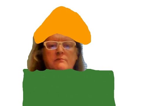 POKEMON TRAINER SPOTLIGHT ROGUE TRAINER CAIL - YouTube