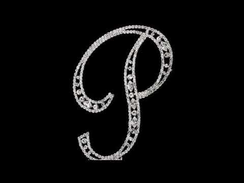 ADİMİN BAS HERİFİ 💜