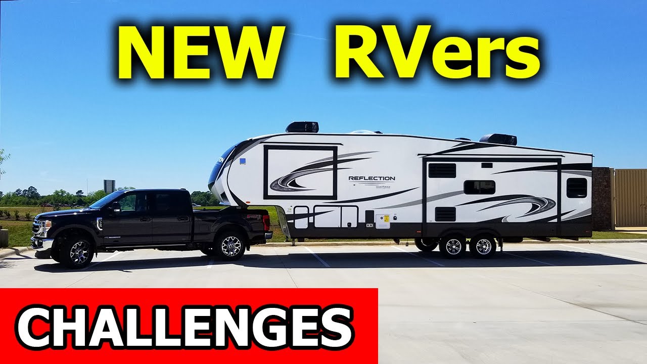 Lot Docking Cracker Barrel And Harvest Host | Full Time RV Life | BDR ...