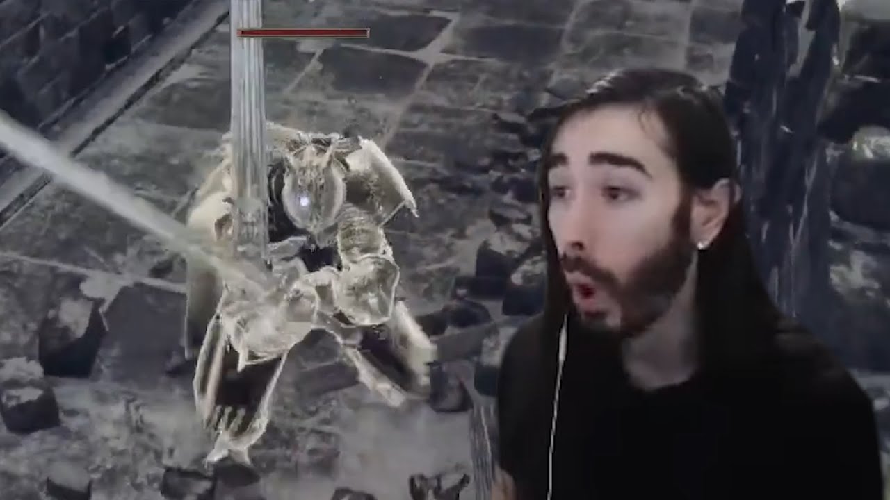 Nothing Personnel, Kid - YouTube