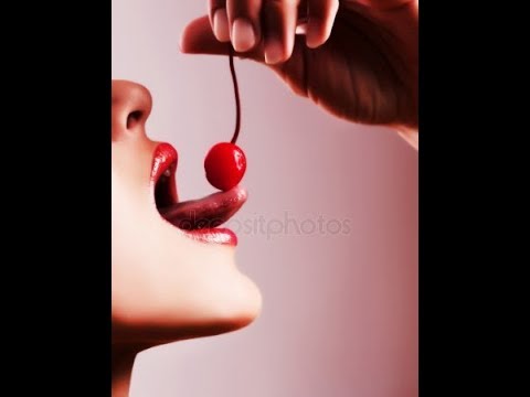 ŞEHVETLİ  VIDEO KLIP