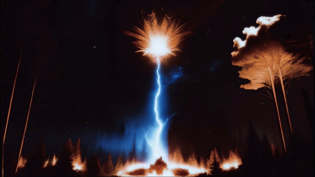 wild fire - Chill Music, Study Music, Stress Relief, Relaxing - YouTube