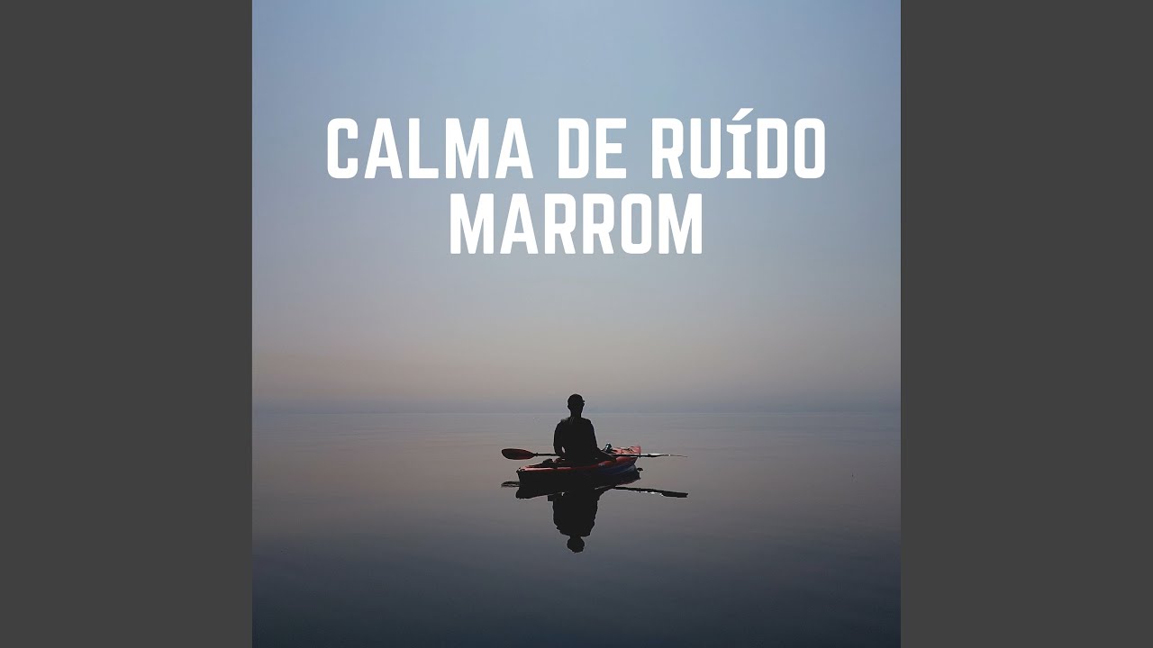 Unplug Your Mind for a While - YouTube