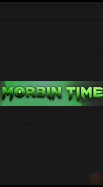 Roblox UPDATE | Morbin Time - YouTube