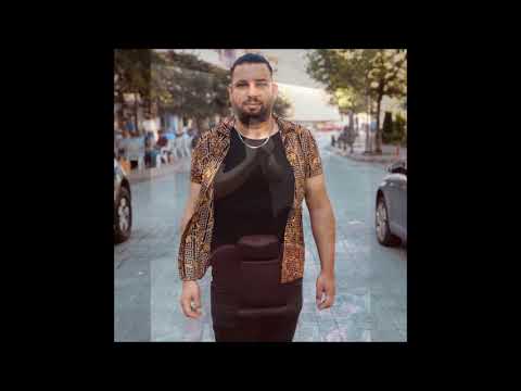 Bursalı Göksel - İKİ YÜZLÜ OLMAYIN (ROMAN HAVASI 2020)