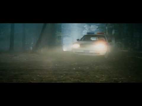 Escena de The Covenant Subtitulado Español - YouTube