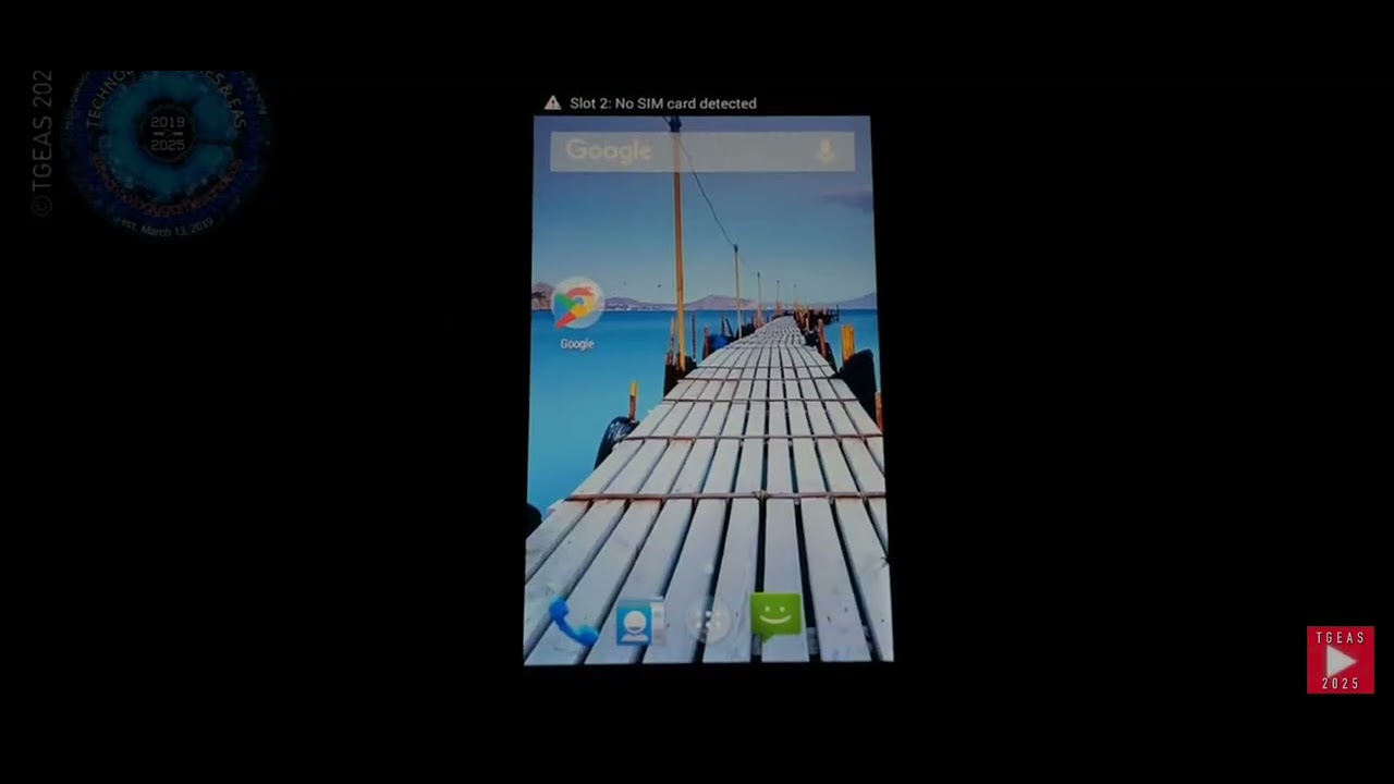 Battery Low & Battery Empty Alert Collection Part 4 (Sneak Peek) - YouTube