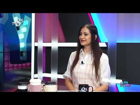 S COVER BAG MARKA KURUCUSU SİNEM ÜLKÜ SALKIM