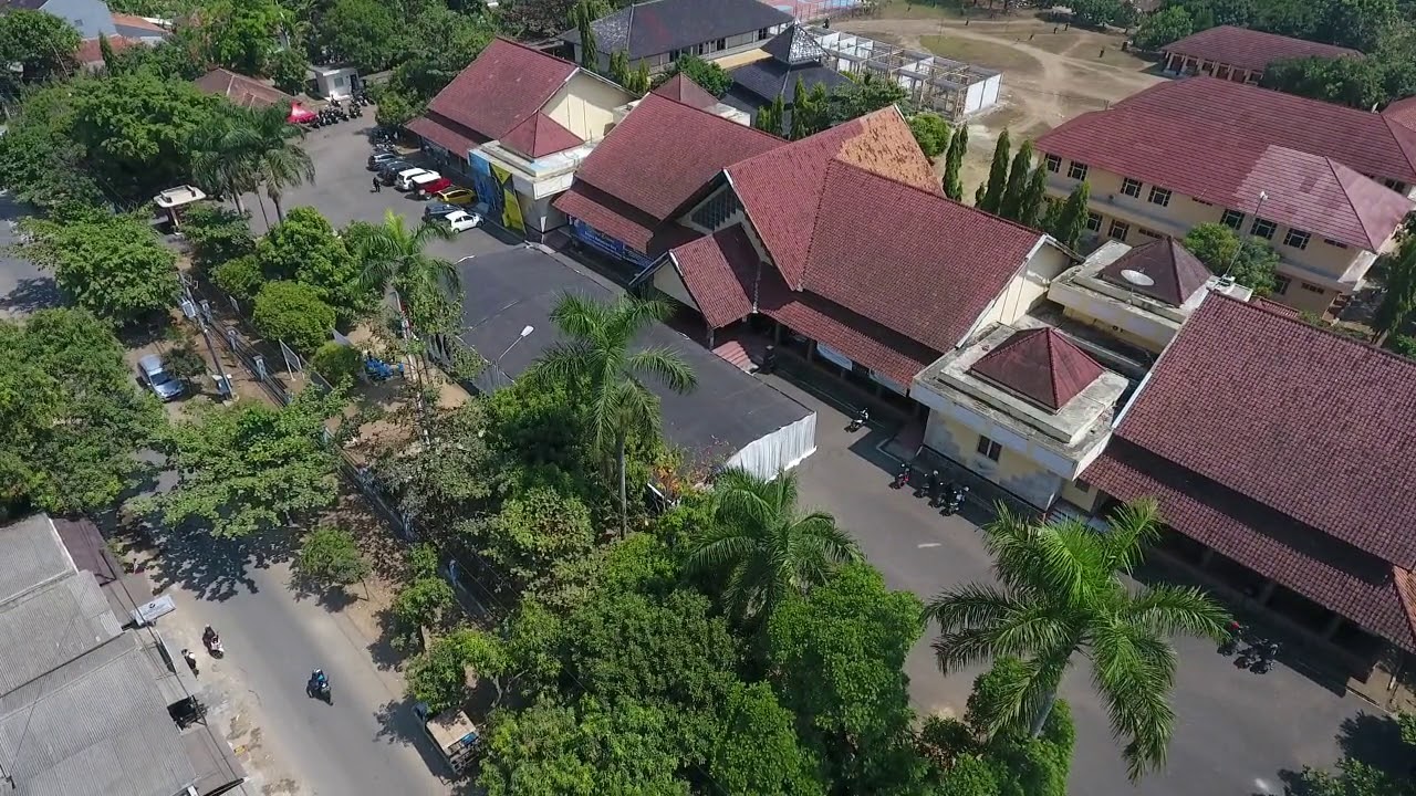 PKKMB Universitas Subang T.A 2017/2018 || BEM UNSUB KABINET KARISMATIK ...