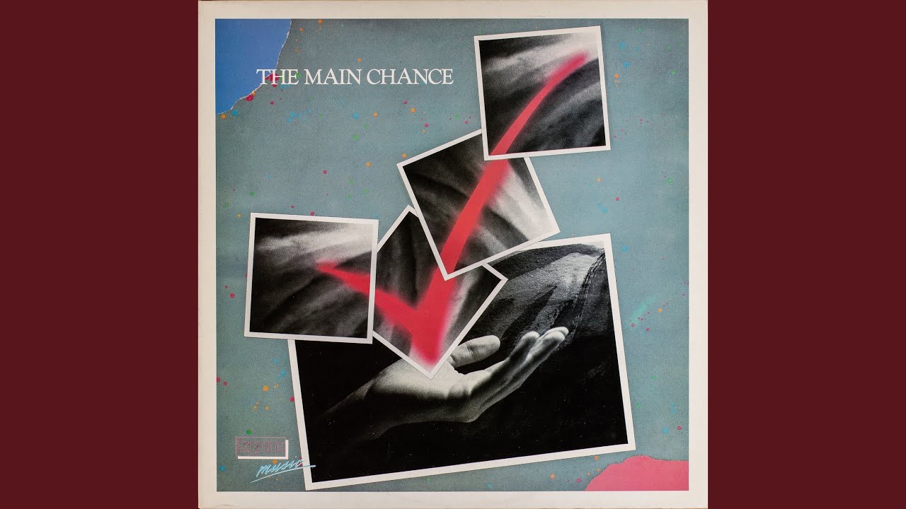 The Main Chance (A) - YouTube