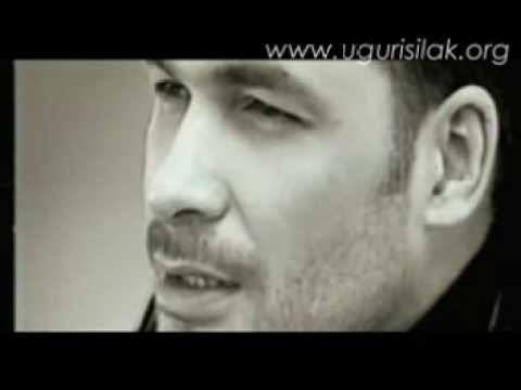 Uğur IŞILAK - Dönen Alçak Olsun - 1998