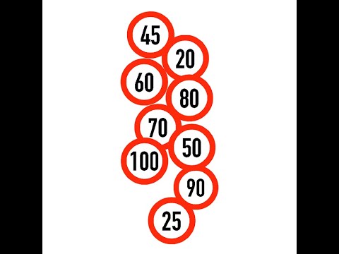 Almanya da ki hiz kurallari.