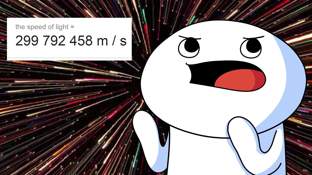 Why Pi is Awesome Vi Hart Rebuttal - YouTube