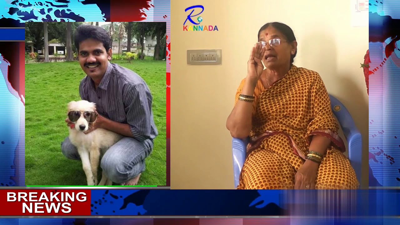 Dk ravi - YouTube