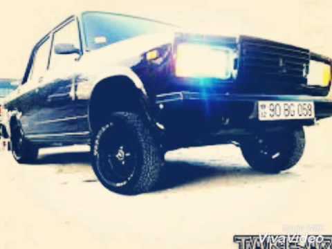 Aze Avtow