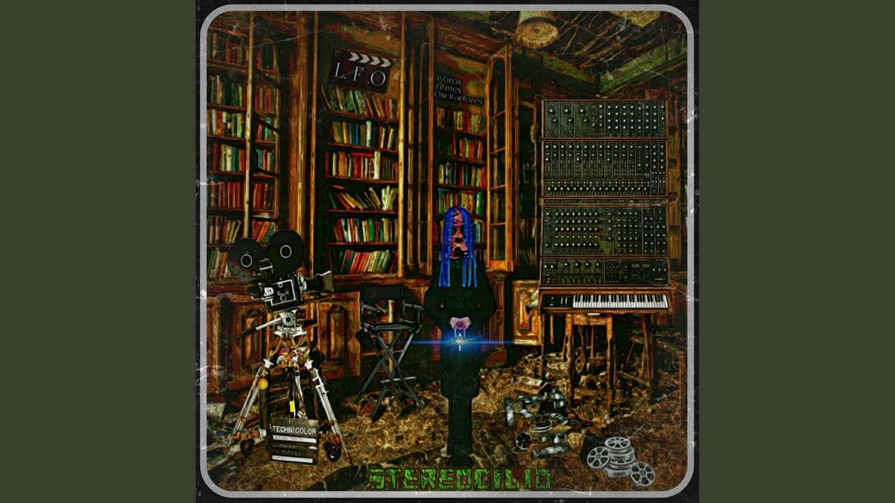 ¿Tienes fuego? - YouTube