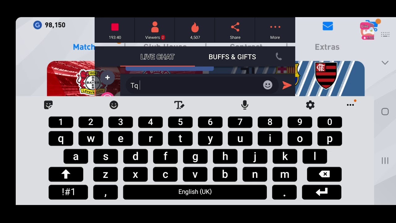 CARA MAIN CHESS SAMPAI MENANG - YouTube