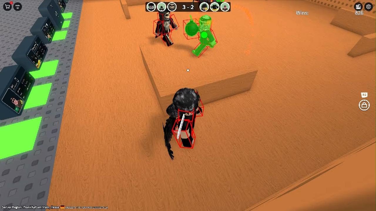 Roblox_202 - YouTube